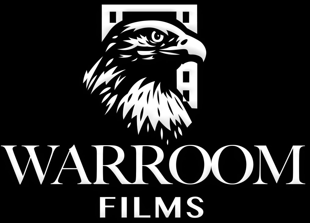 WarRoom Films - WarRoom Films
